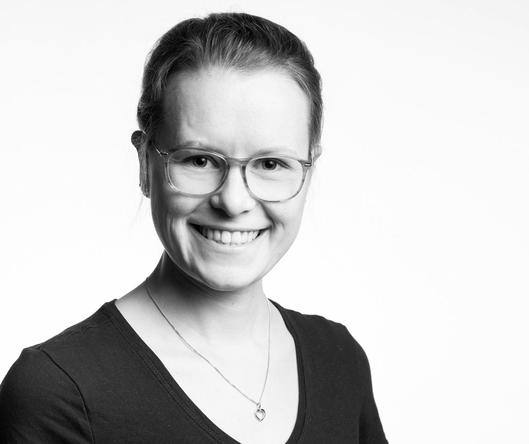 Team – Praxis für Ergotherapie